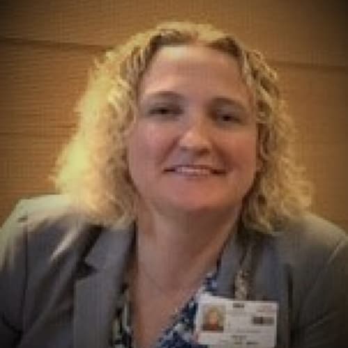 Scandit Webinar: How UCSF Health Deployed a Smartphone Solution