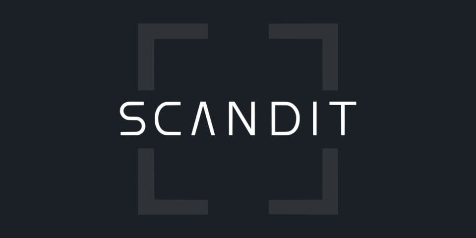 Scandit Newsroom | Scandit