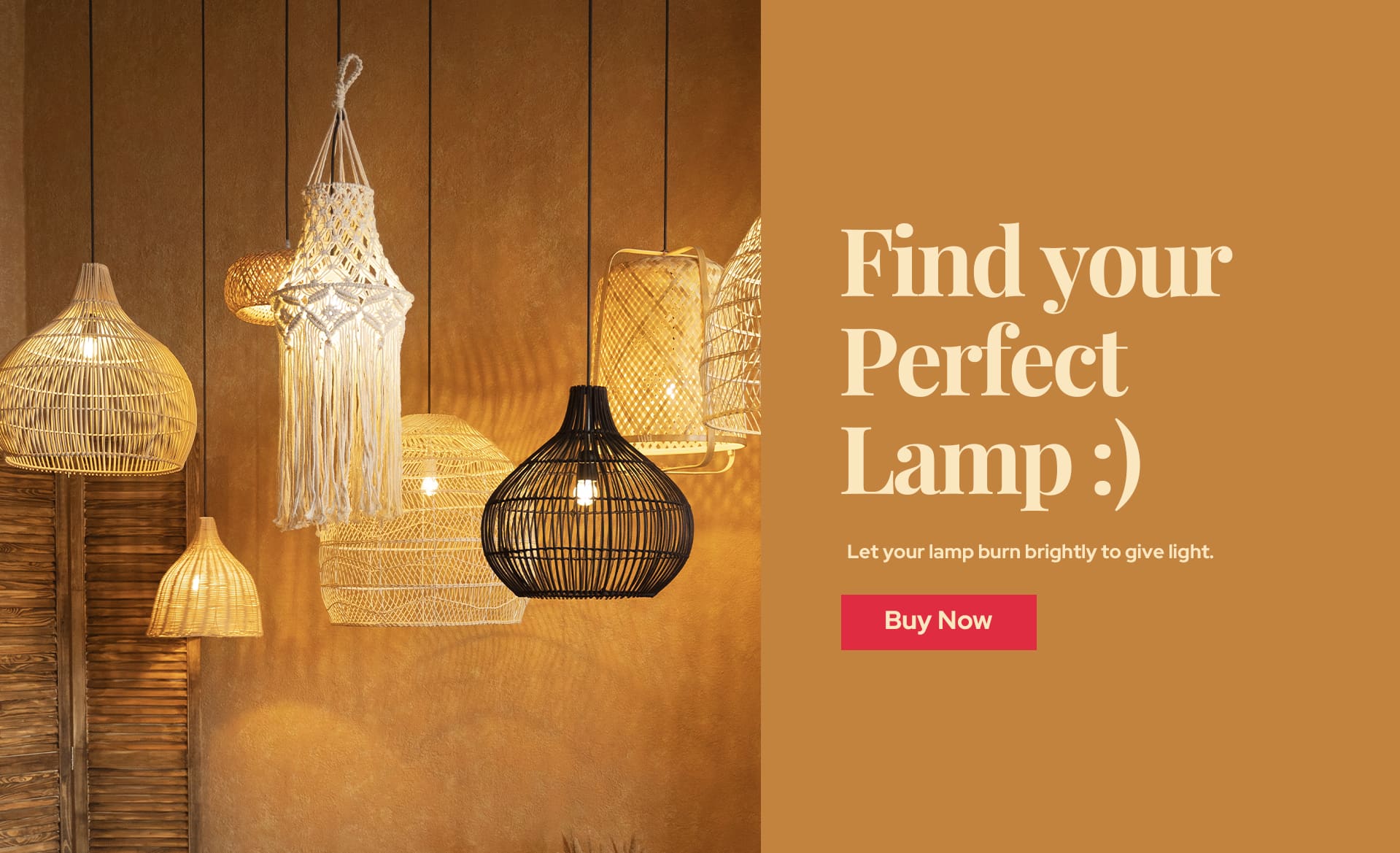 © 2023 Scorio Lights All rights reserved