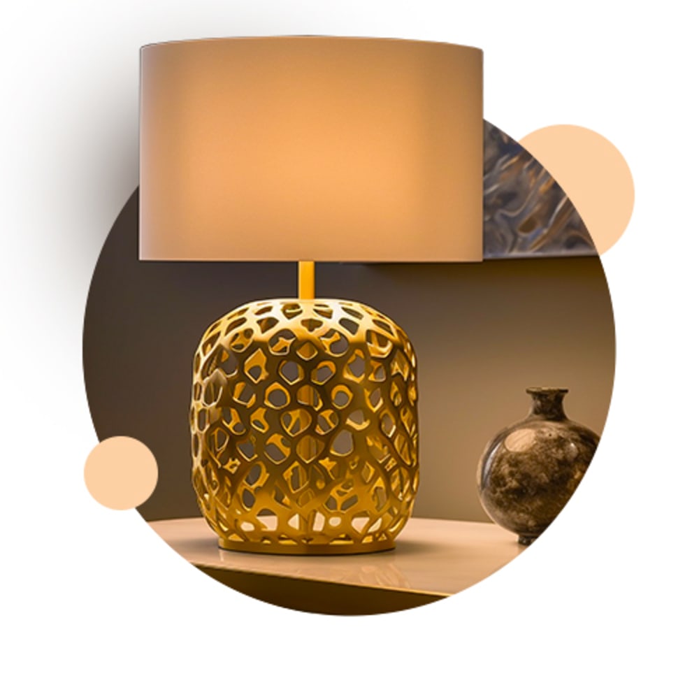 Buy Luxury Lighting Online at Scorio | Chandeliers, Wall Lights & More ...