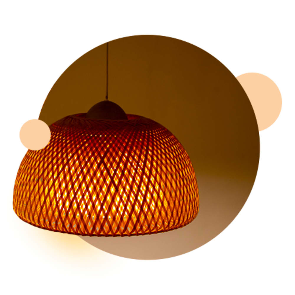 Buy Luxury Lighting Online at Scorio | Chandeliers, Wall Lights & More ...