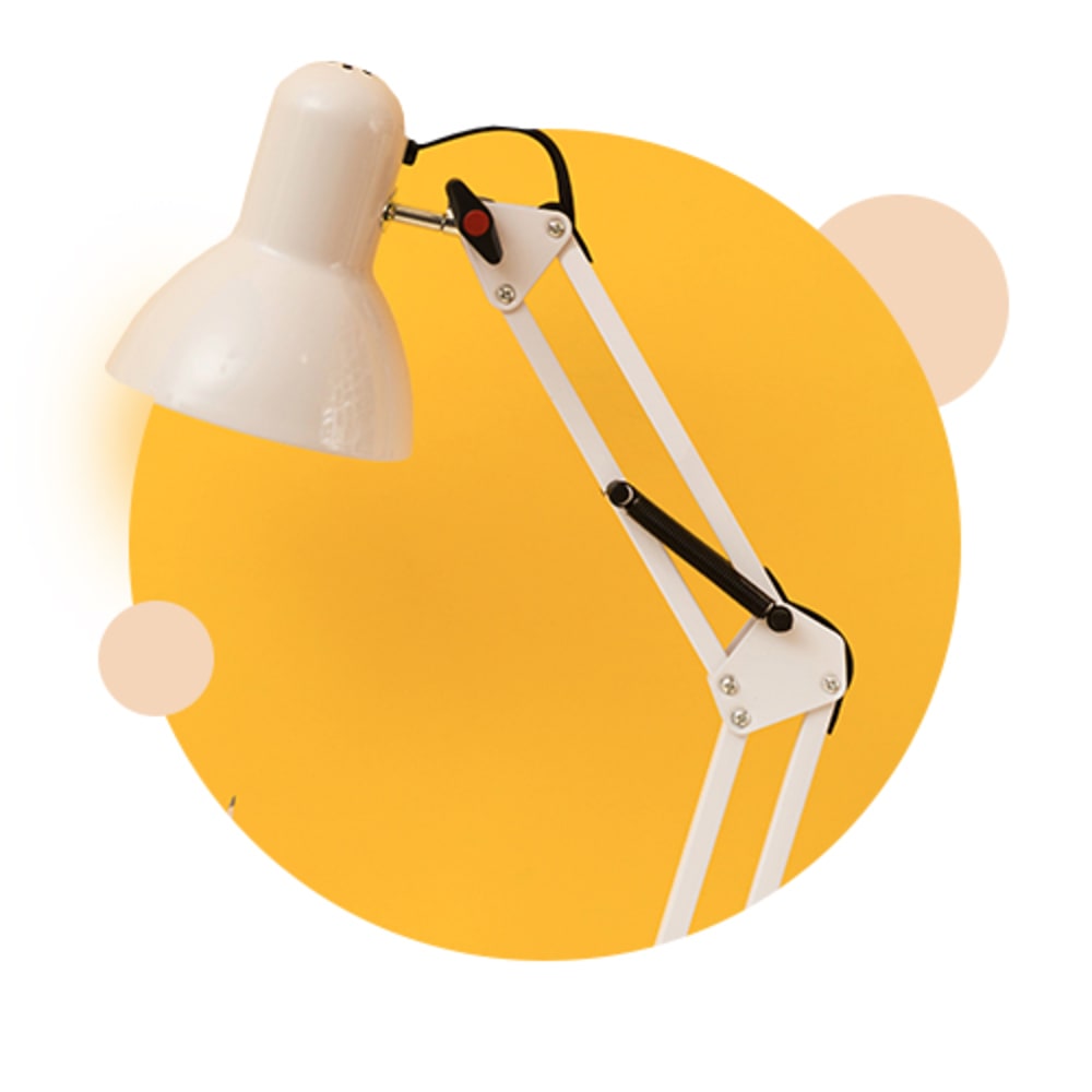 Buy Luxury Lighting Online at Scorio | Chandeliers, Wall Lights & More ...