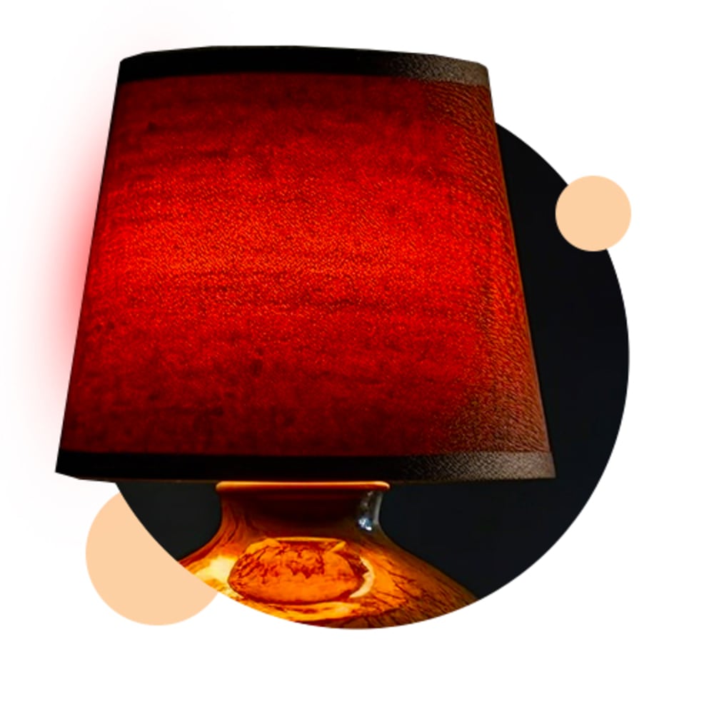 Buy Luxury Lighting Online at Scorio | Chandeliers, Wall Lights & More ...