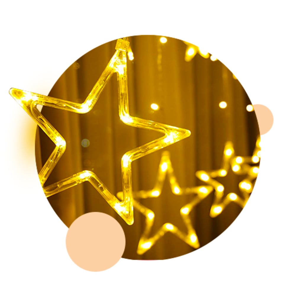 Buy Luxury Lighting Online at Scorio | Chandeliers, Wall Lights & More ...