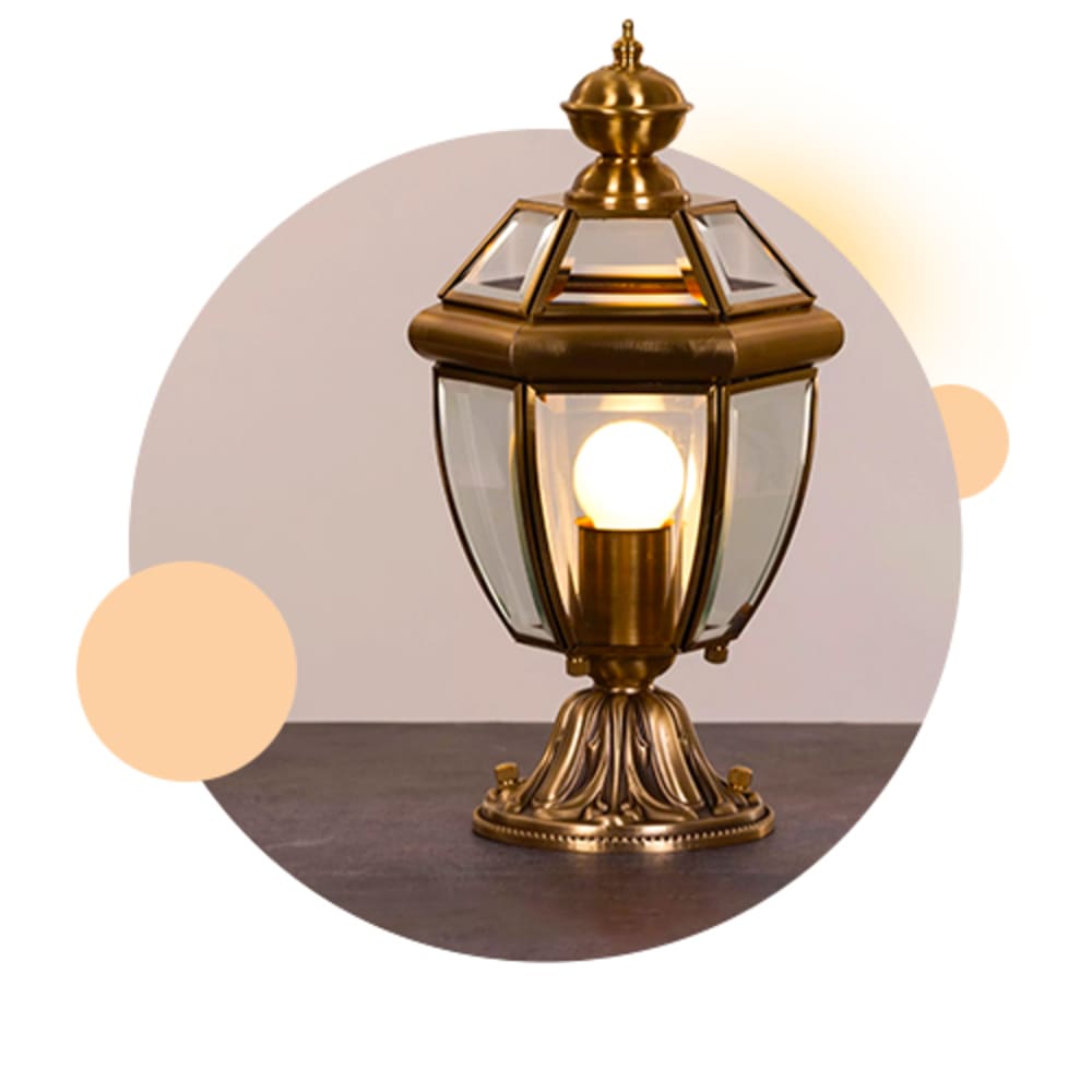 Buy Luxury Lighting Online at Scorio | Chandeliers, Wall Lights & More ...