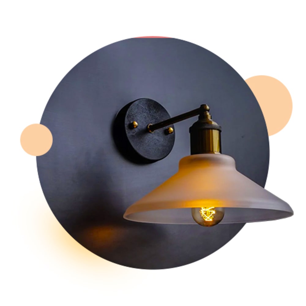Buy Luxury Lighting Online at Scorio | Chandeliers, Wall Lights & More ...
