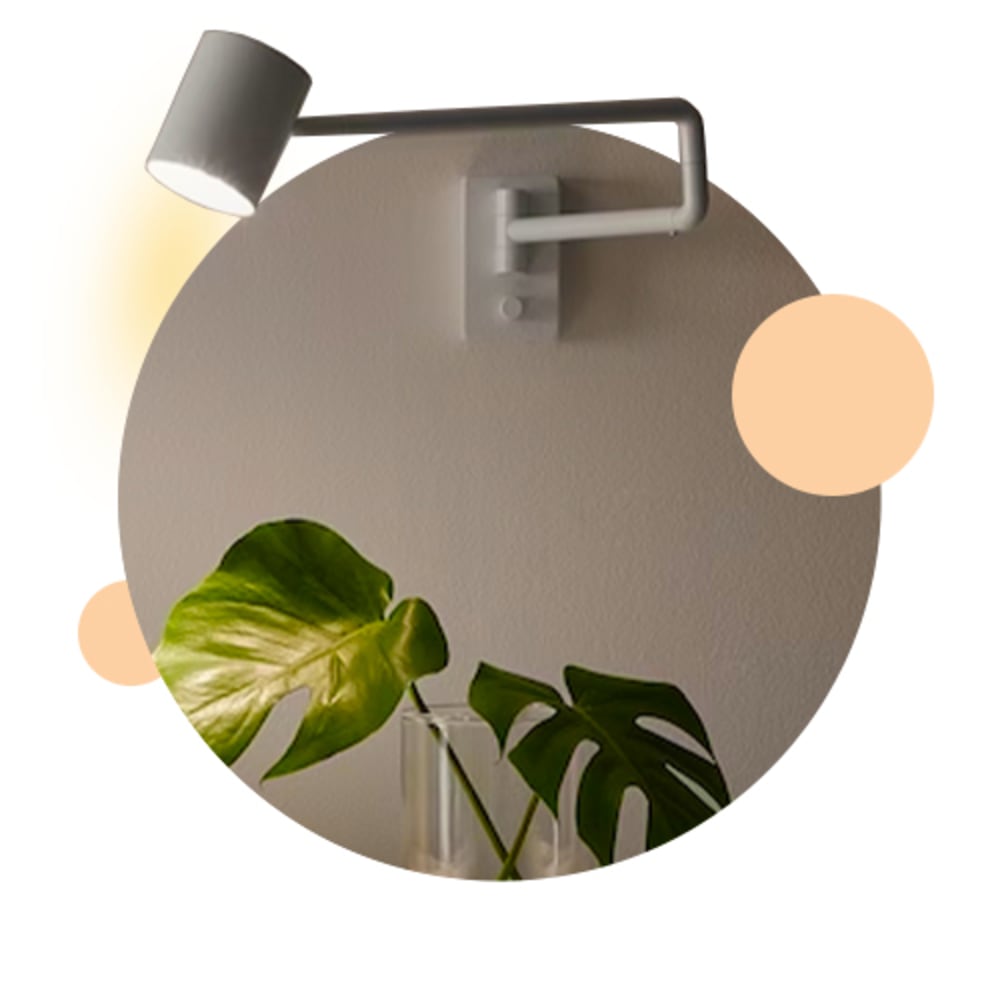 Buy Luxury Lighting Online at Scorio | Chandeliers, Wall Lights & More ...