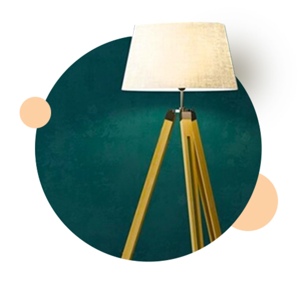 Buy Luxury Lighting Online at Scorio | Chandeliers, Wall Lights & More ...