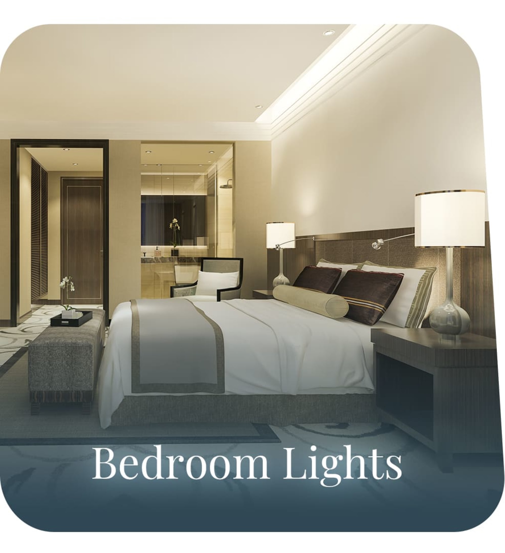 Buy Luxury Lighting Online at Scorio | Chandeliers, Wall Lights & More ...