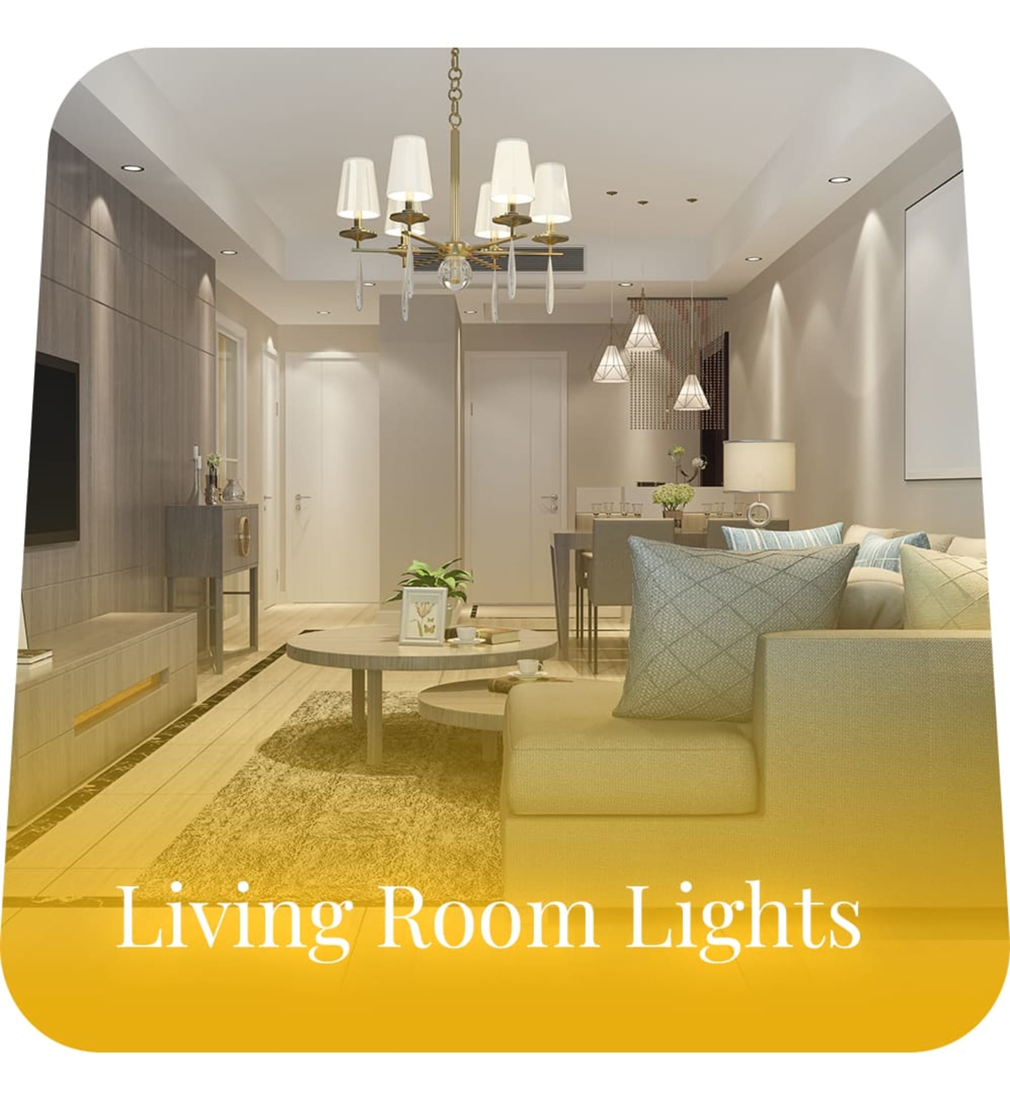 Buy Luxury Lighting Online at Scorio | Chandeliers, Wall Lights & More ...