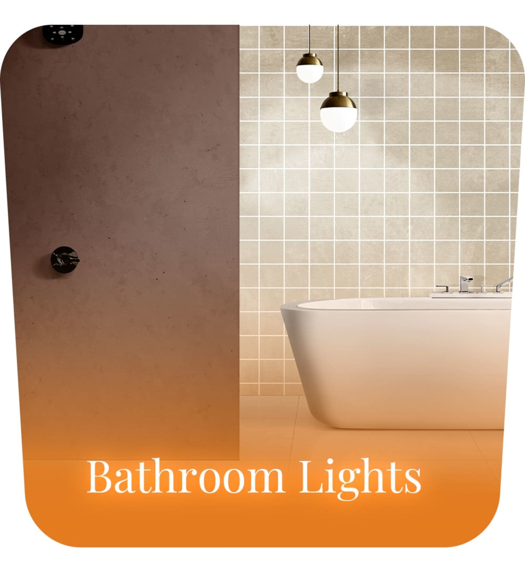 Buy Luxury Lighting Online at Scorio | Chandeliers, Wall Lights & More ...