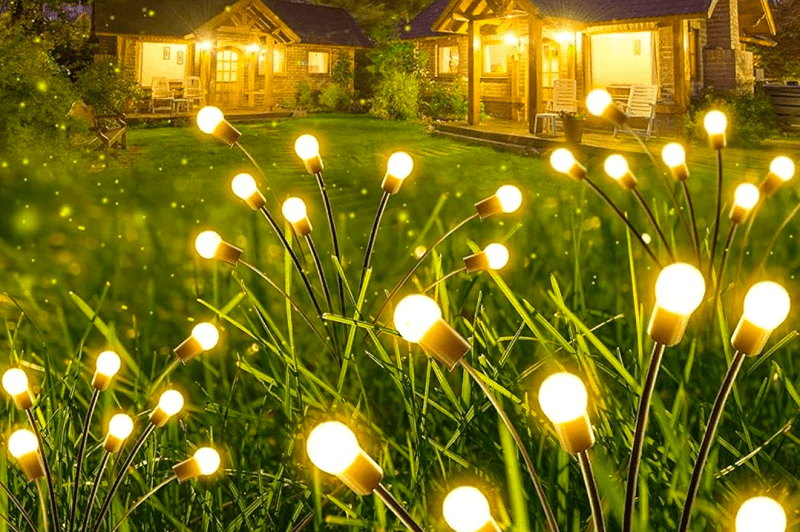 Buy Luxury Lighting Online at Scorio | Chandeliers, Wall Lights & More ...