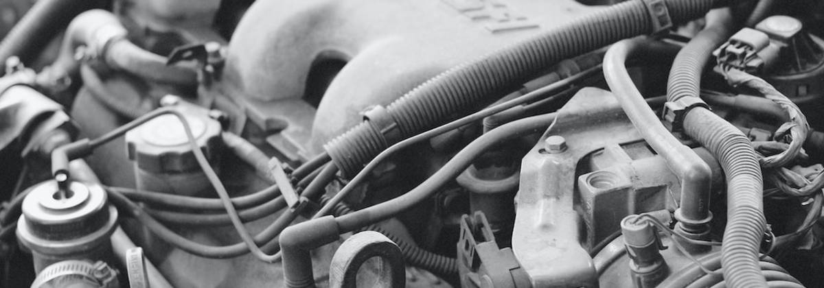 Most Expensive Car Problems to Repair And How To Deal With Them ...