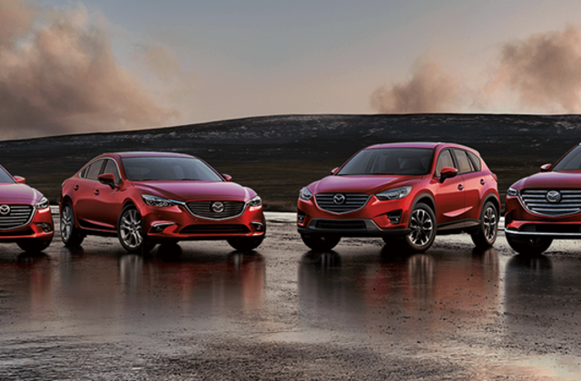 Cars With The Best Resale Value In 2022 | CashForCars