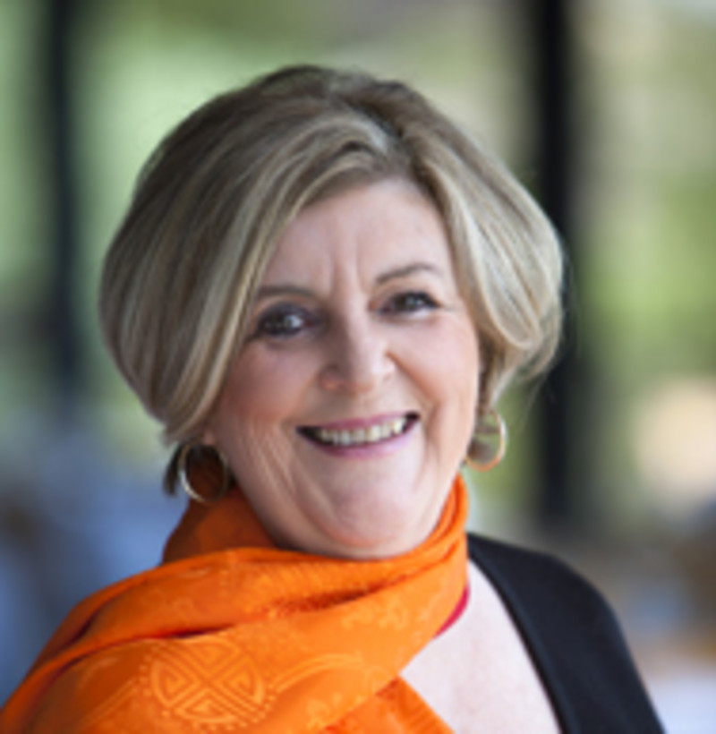 Susan Mitchell's Instagram, Twitter & Facebook on IDCrawl