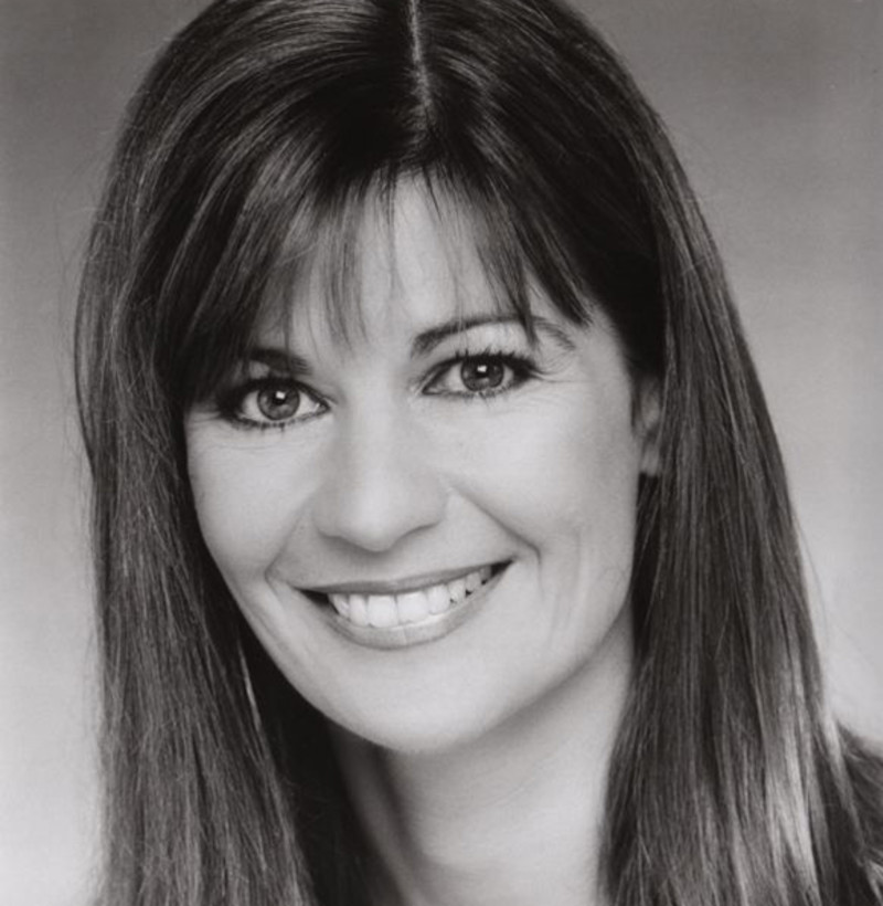 Theresa Miller's Instagram, Twitter & Facebook on IDCrawl