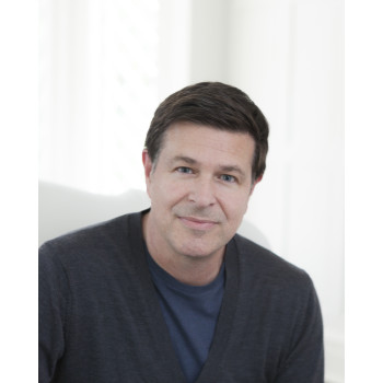 Mark Riebling | Contributor | Scribe Publications