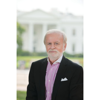 John Rizzo | Contributor | Scribe Publications