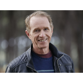 David Roland | Contributor | Scribe UK