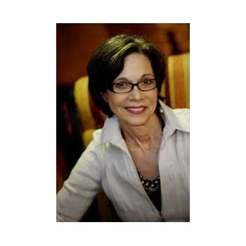 Devra Davis | Contributor | Scribe Publications