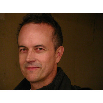 David Carlin's Instagram, Twitter & Facebook on IDCrawl