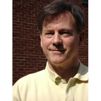 Nicholas Wapshott | Contributor | Scribe Publications