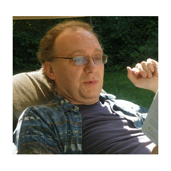 Richard Billows - Alchetron, The Free Social Encyclopedia