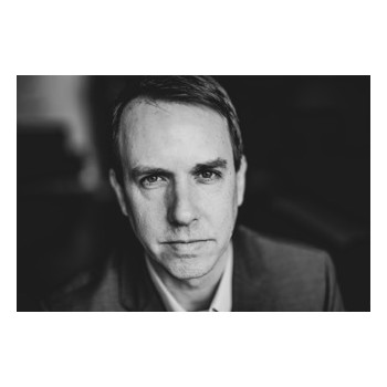 Ben Westhoff | Contributor | Scribe Publications