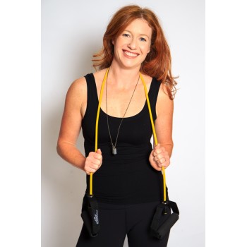 Oonagh Duncan | Contributor | Scribe UK