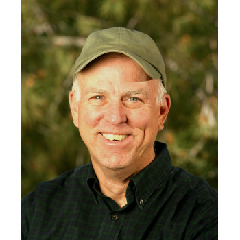 Stephen Pyne | Contributor | Scribe Publications