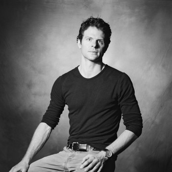 Simon Akam | Contributor | Scribe UK