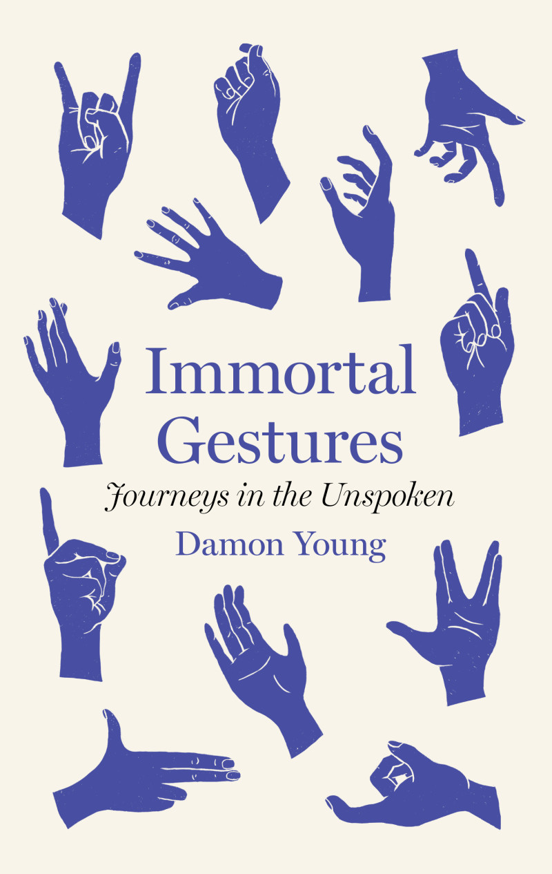 Gestures