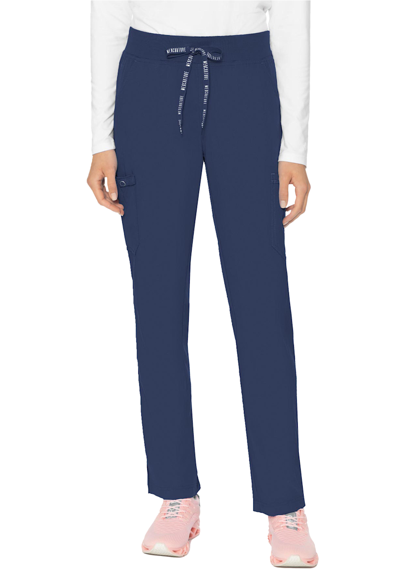 7725_navy?_i=AB 7725_navy?_i=AB