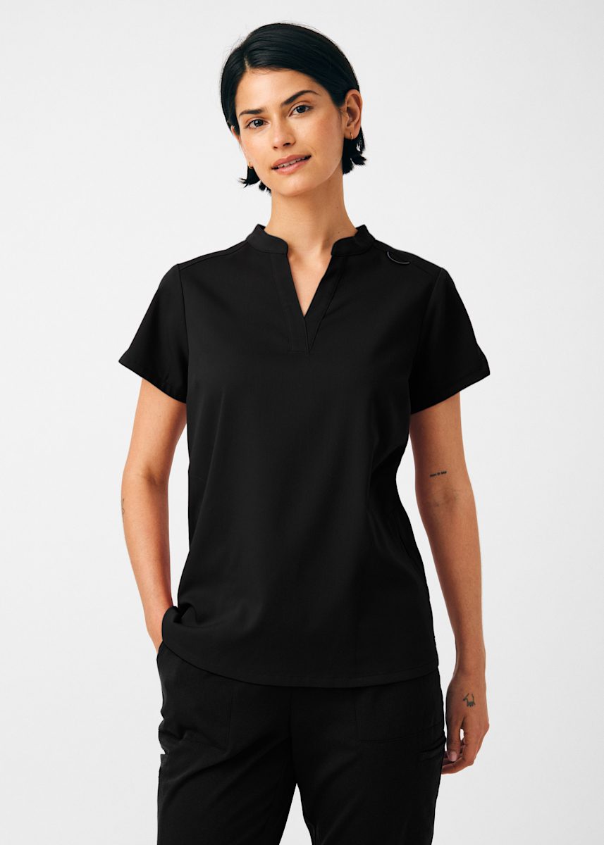 Greys Anatomy Spandex Stretch Grey's Anatomy Spandex Stretch Avery 2 ...