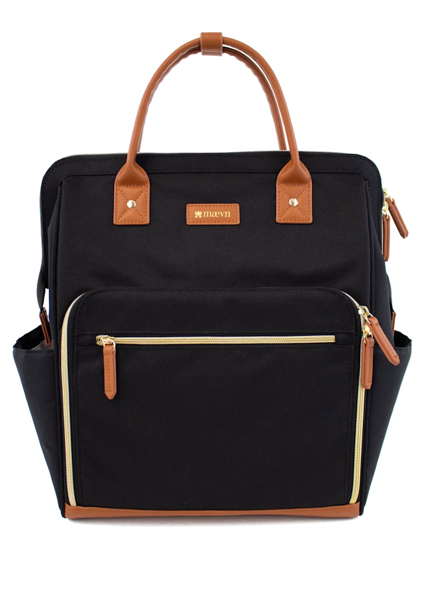 Maevn ReadyGo Clinical Backpack | Scrubs & Beyond