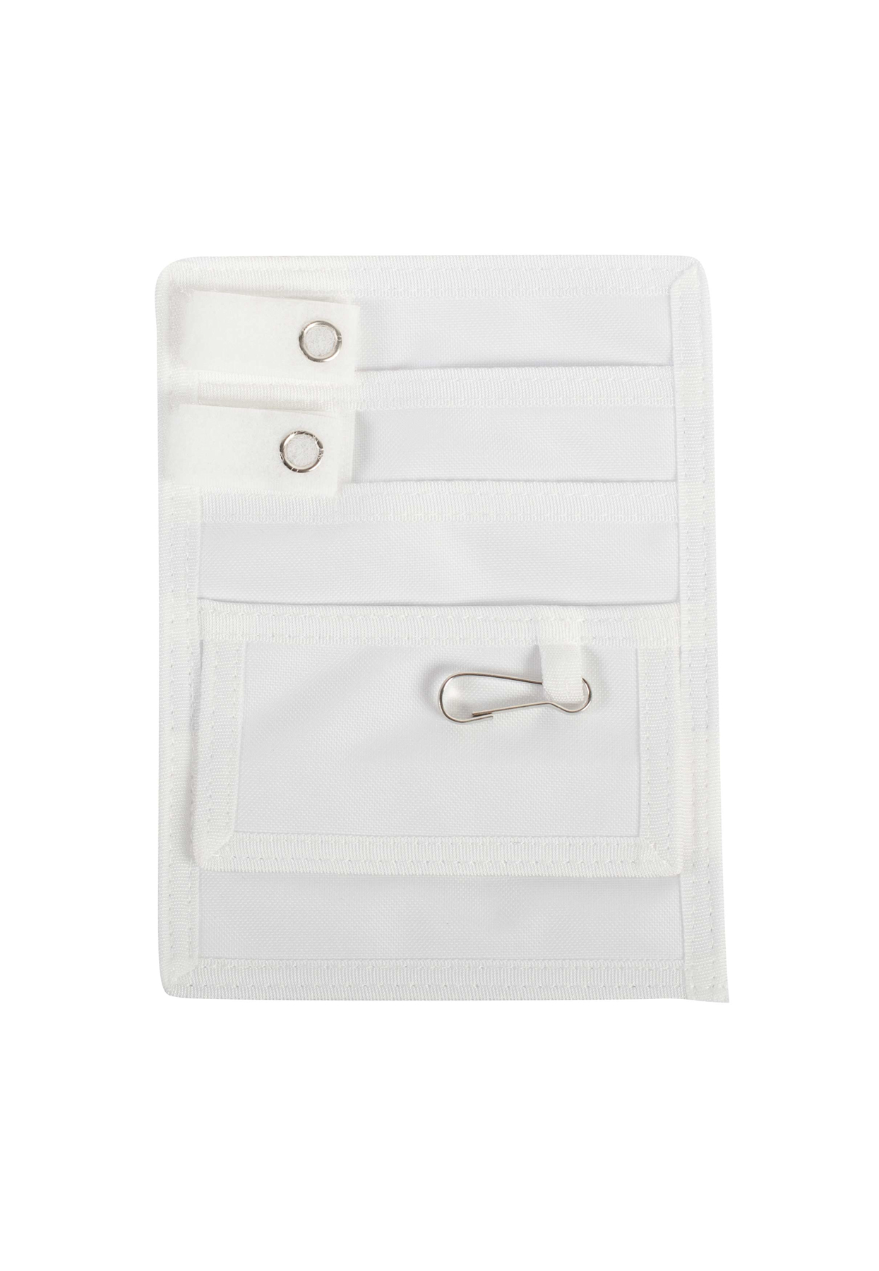 Beyond Scrubs Pocket Pal Organizer | Scrubs & Beyond