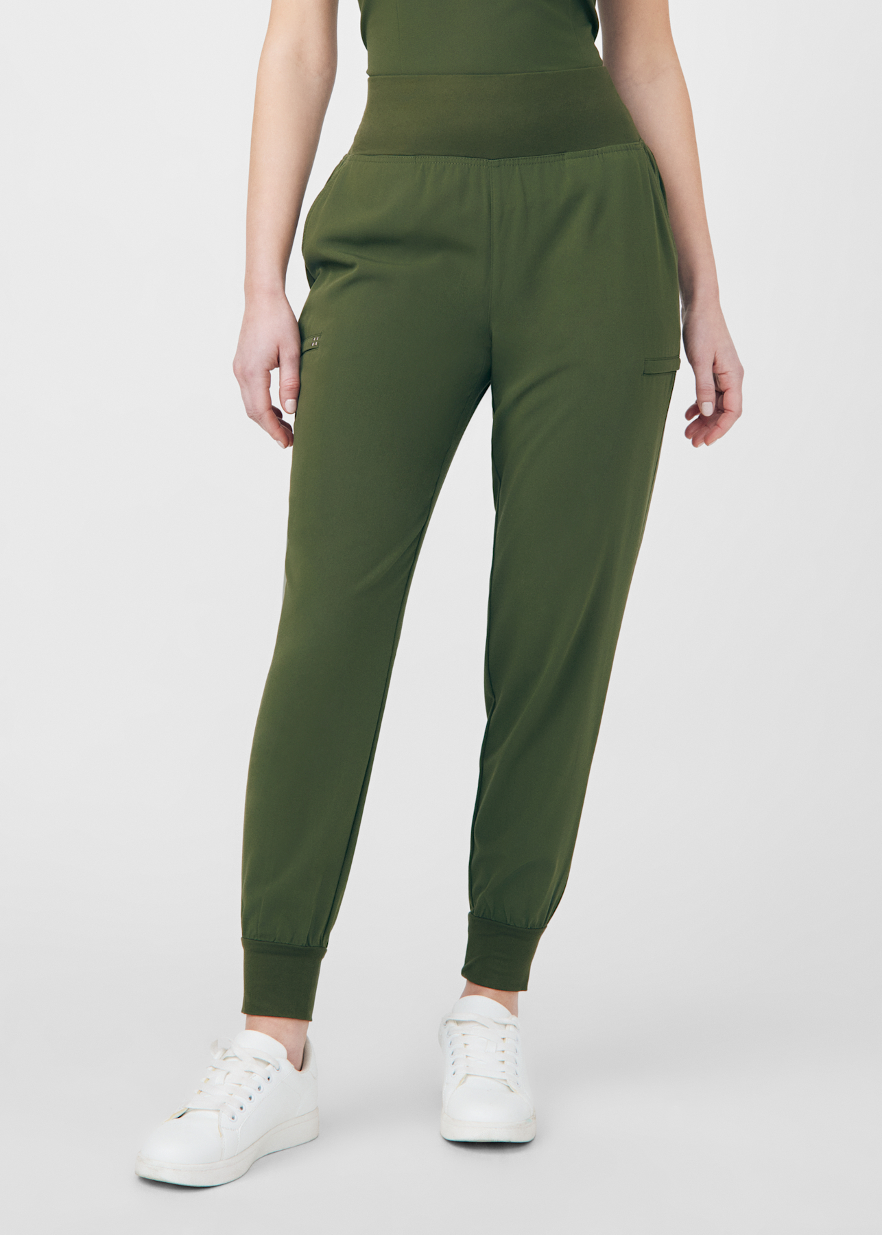 wb430_olive?_i=AB wb430_olive?_i=AB