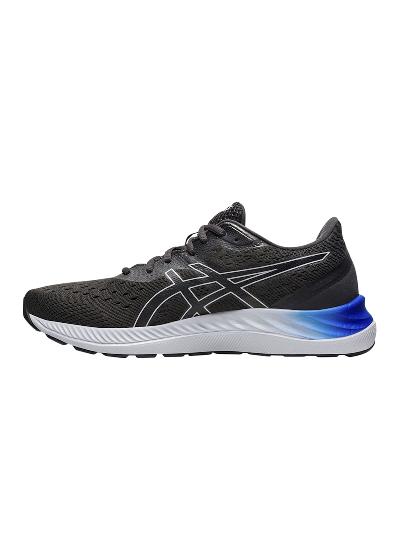 Asics Gel Excite 8 Men's Athletic Shoes | Scrubs & Beyond
