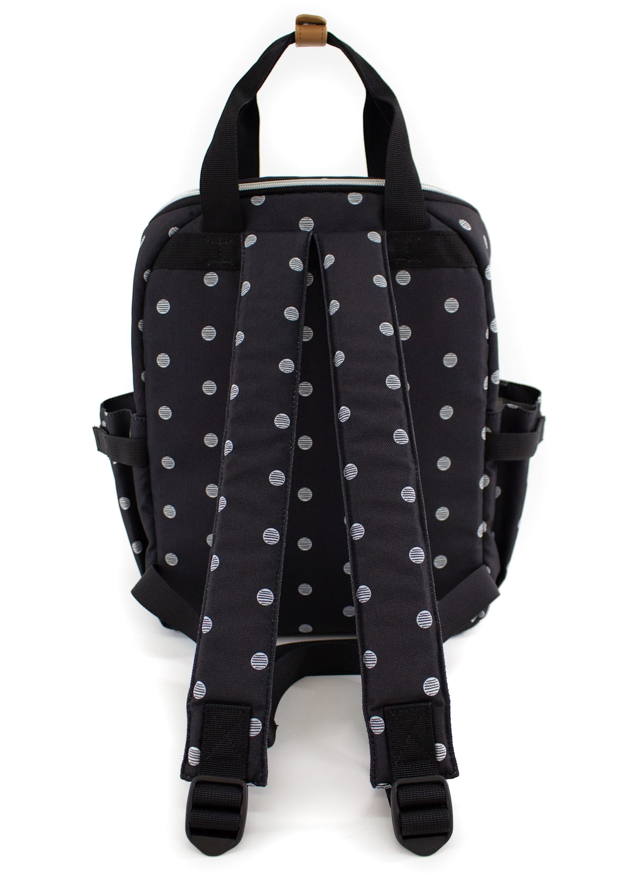 Maevn ReadyGo Clinical Backpack | Scrubs & Beyond