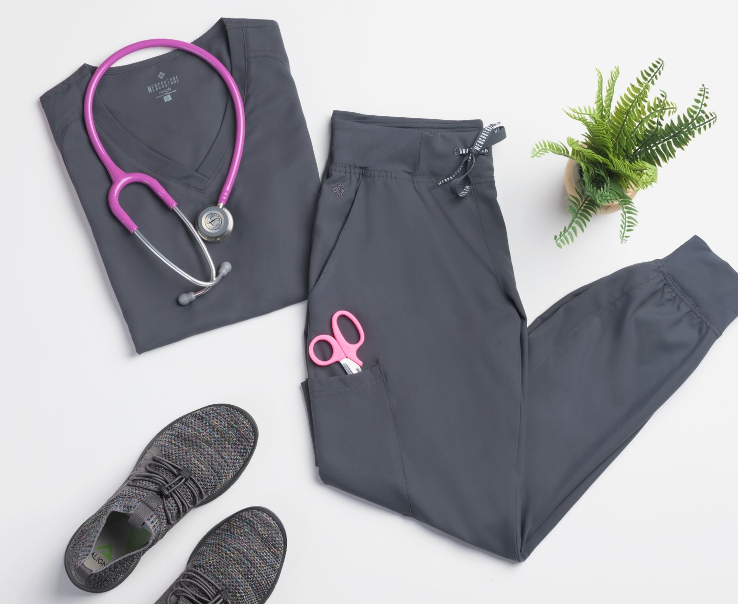 Top 10 Superior Nursing Essentials - Best Nurse Gear | Scrubs & Beyond