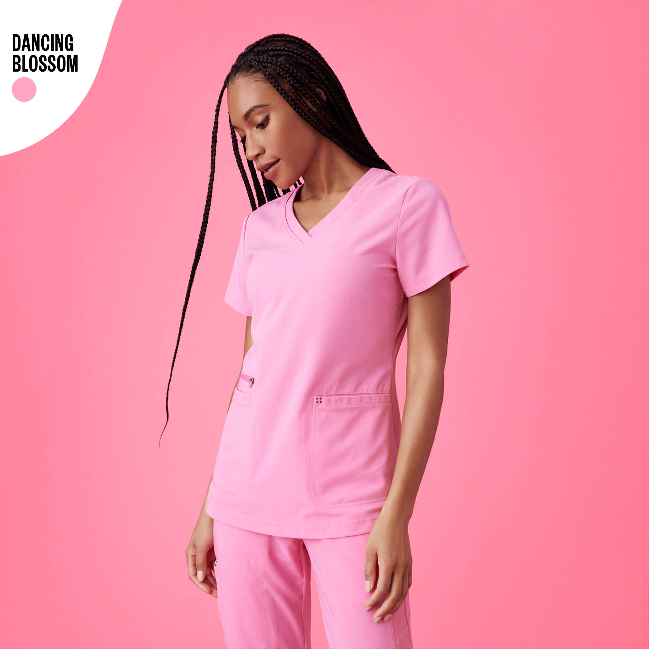 Scrubs: Nursing Scrubs & Medical Uniforms | Scrubs & Beyond