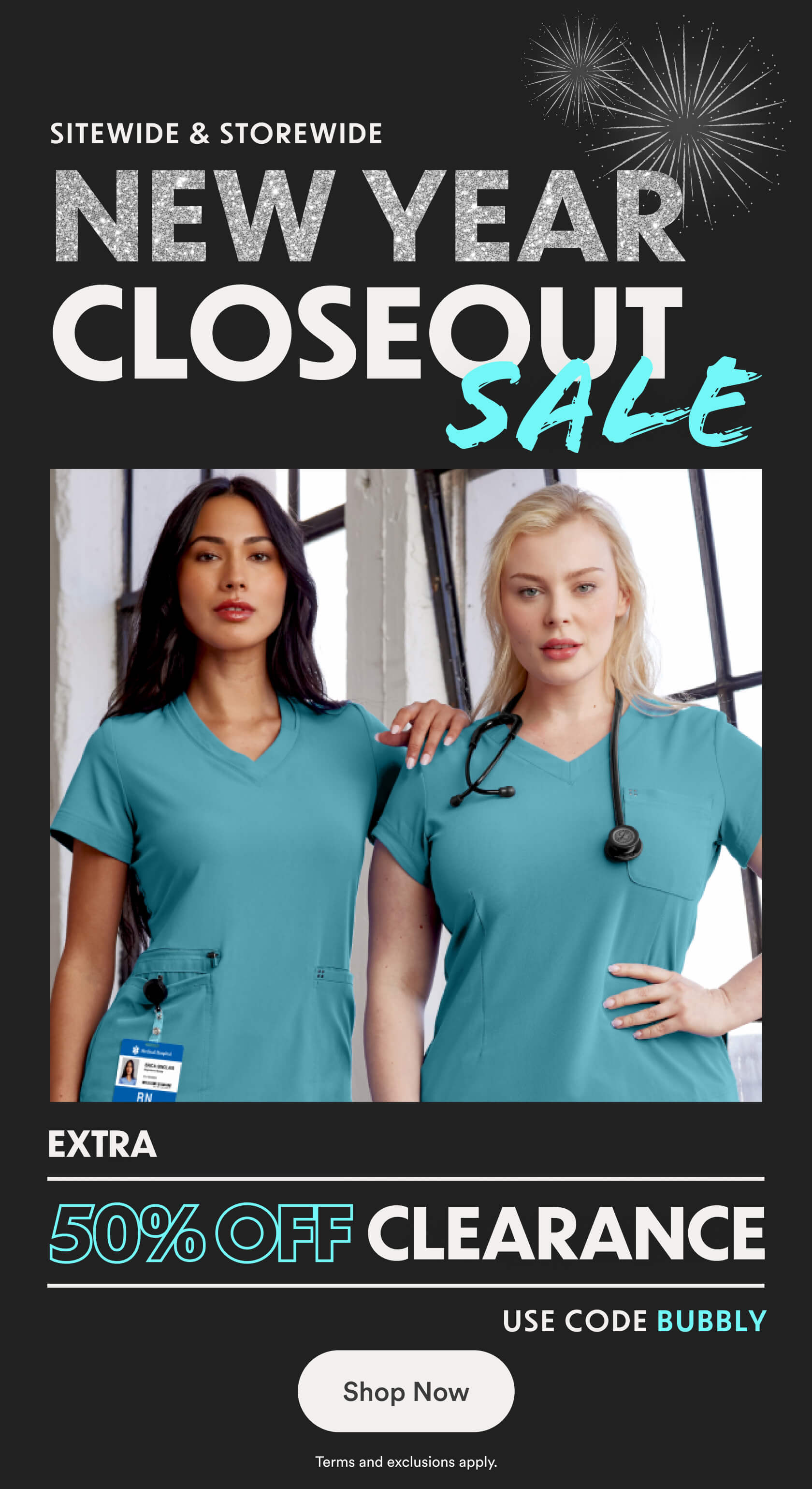 Scrubs: Nursing Scrubs & Medical Uniforms | Scrubs & Beyond