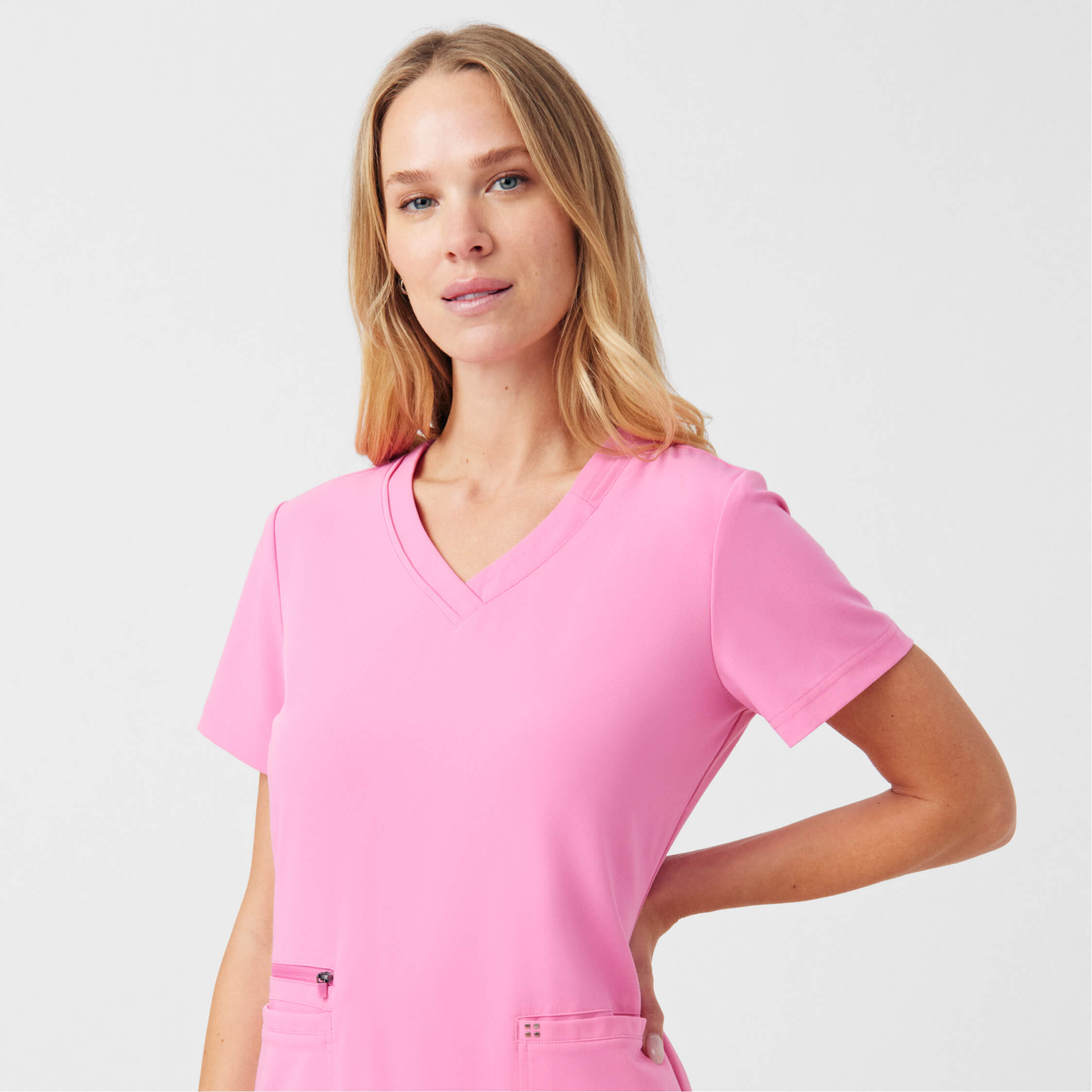 Scrubs: Nursing Scrubs & Medical Uniforms | Scrubs & Beyond