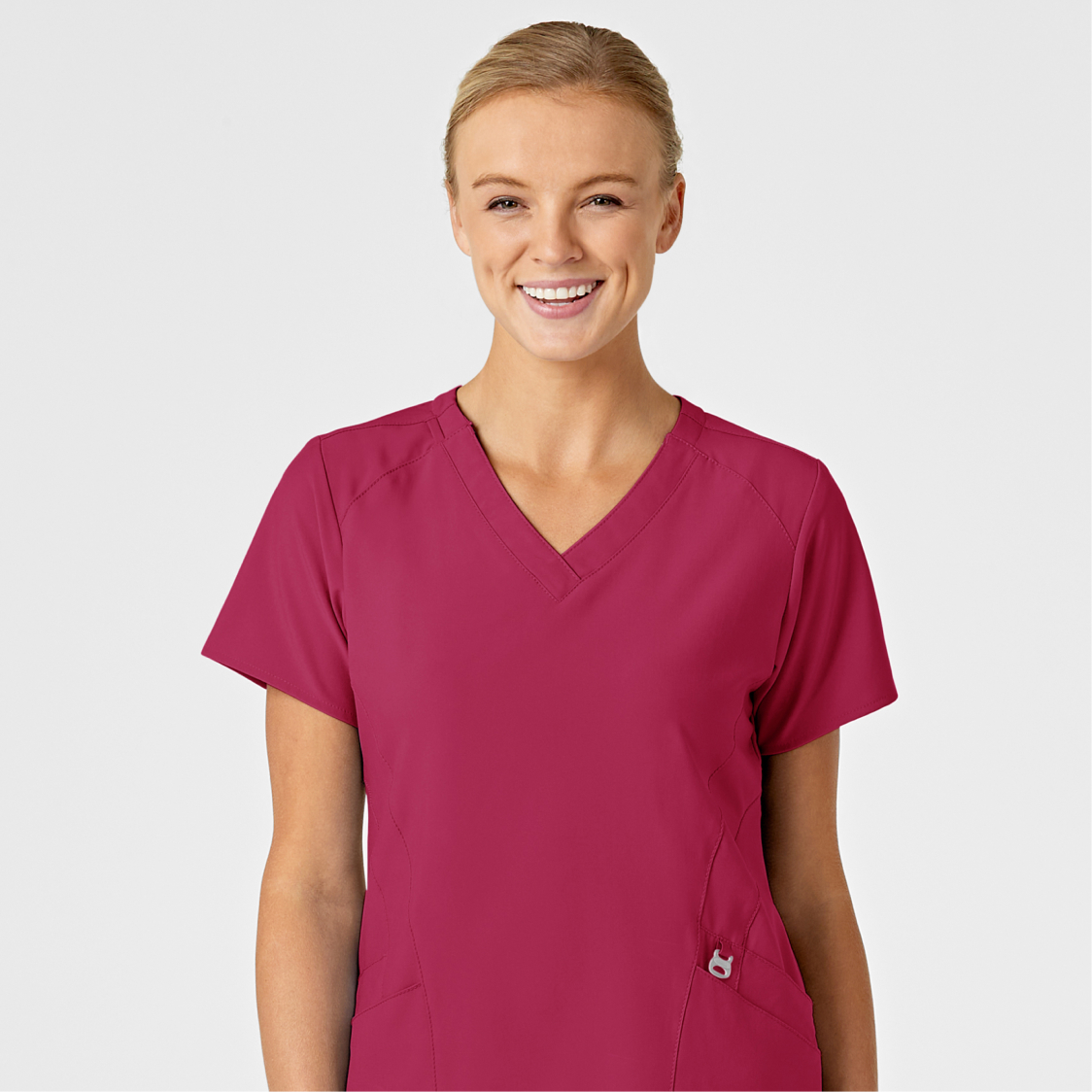 Scrubs: Nursing Scrubs & Medical Uniforms | Scrubs & Beyond Scrubs: Nursing Scrubs & Medical Uniforms | Scrubs & Beyond