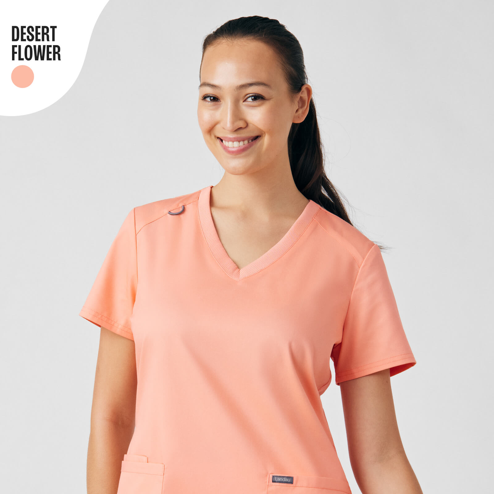 Scrubs: Nursing Scrubs & Medical Uniforms | Scrubs & Beyond