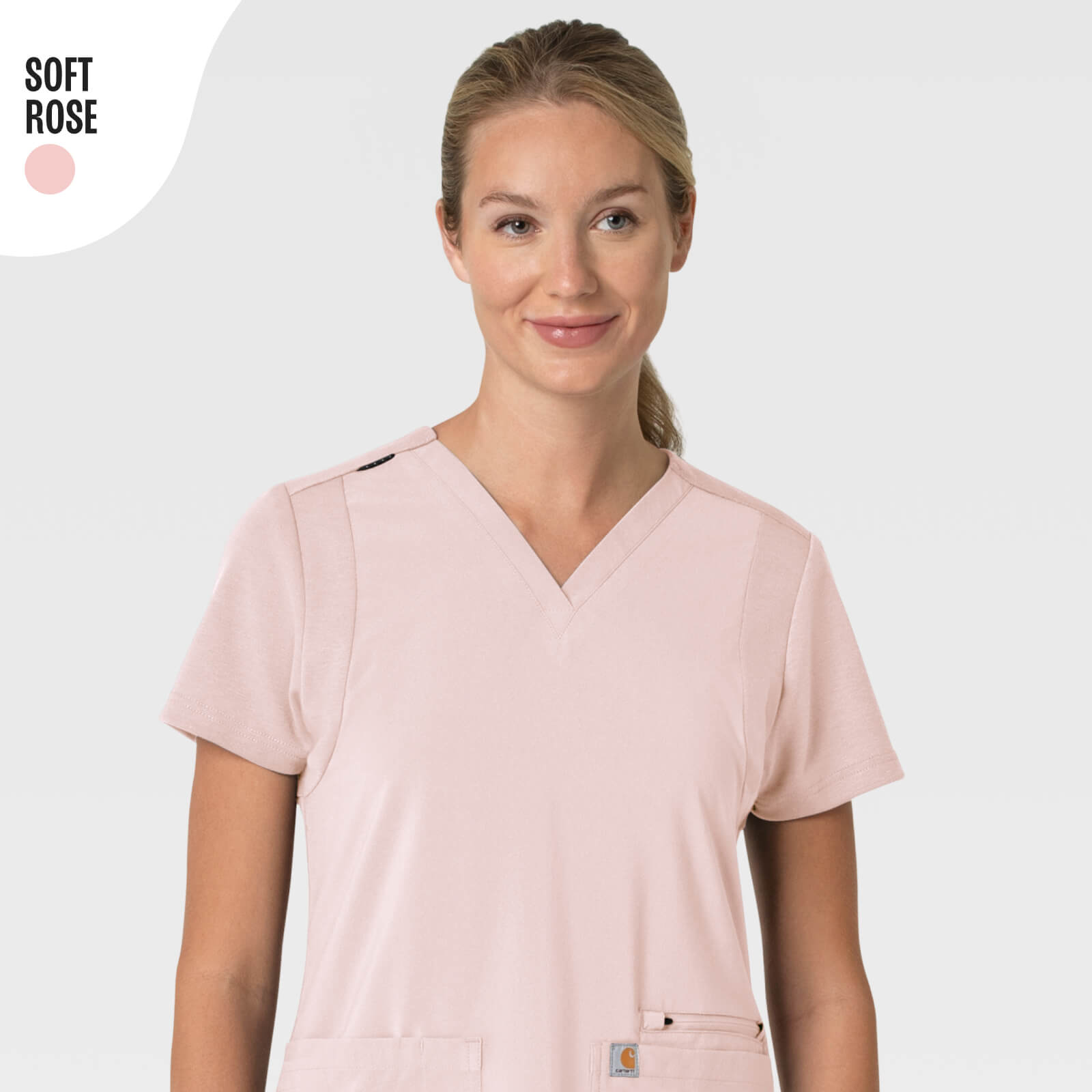 Scrubs: Nursing Scrubs & Medical Uniforms | Scrubs & Beyond