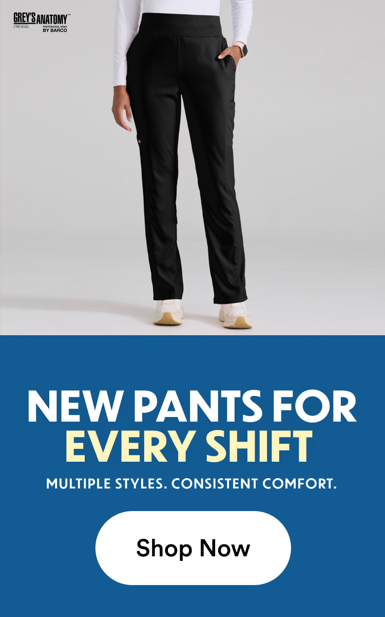 Scrubs: Nursing Scrubs & Medical Uniforms | Scrubs & Beyond