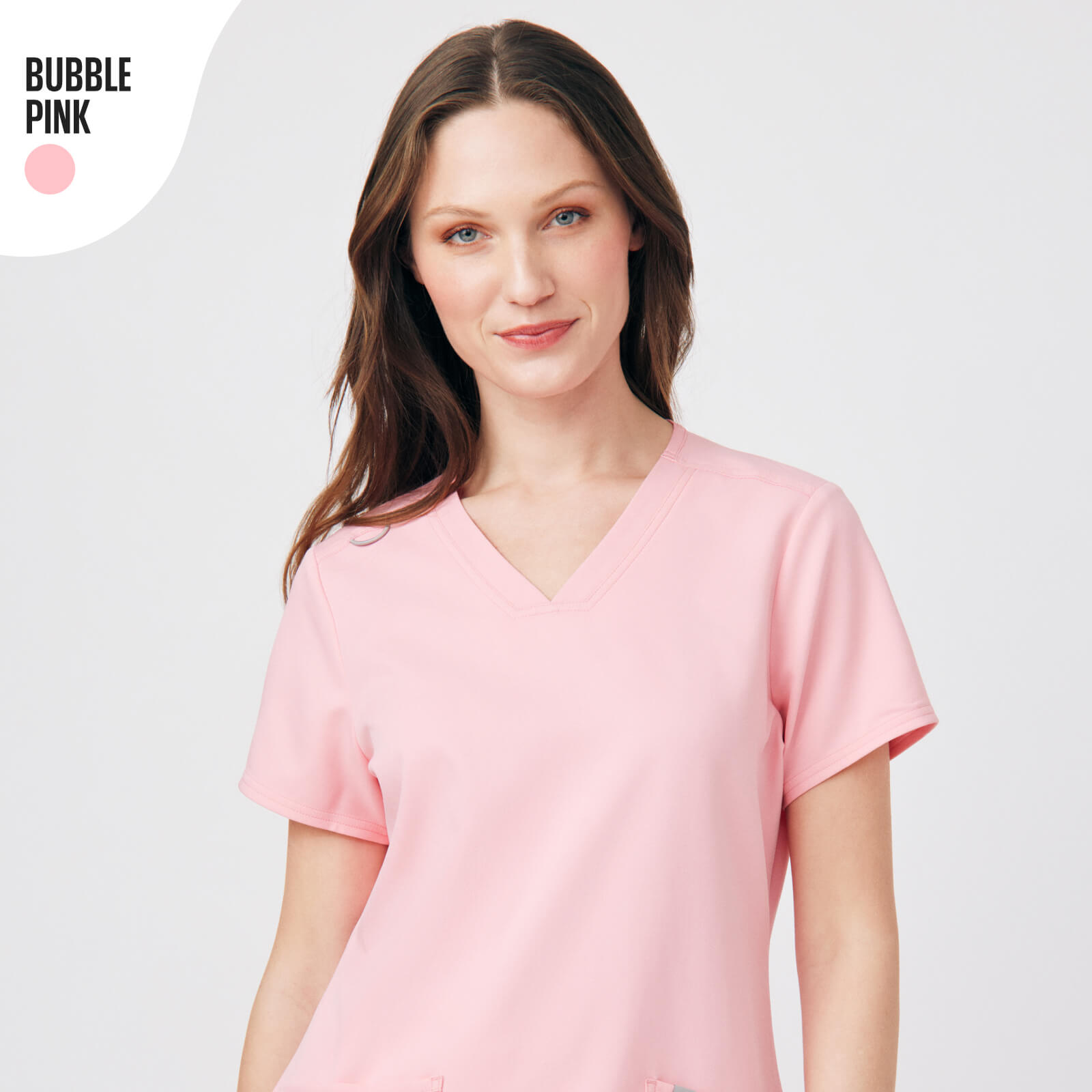 Scrubs: Nursing Scrubs & Medical Uniforms | Scrubs & Beyond