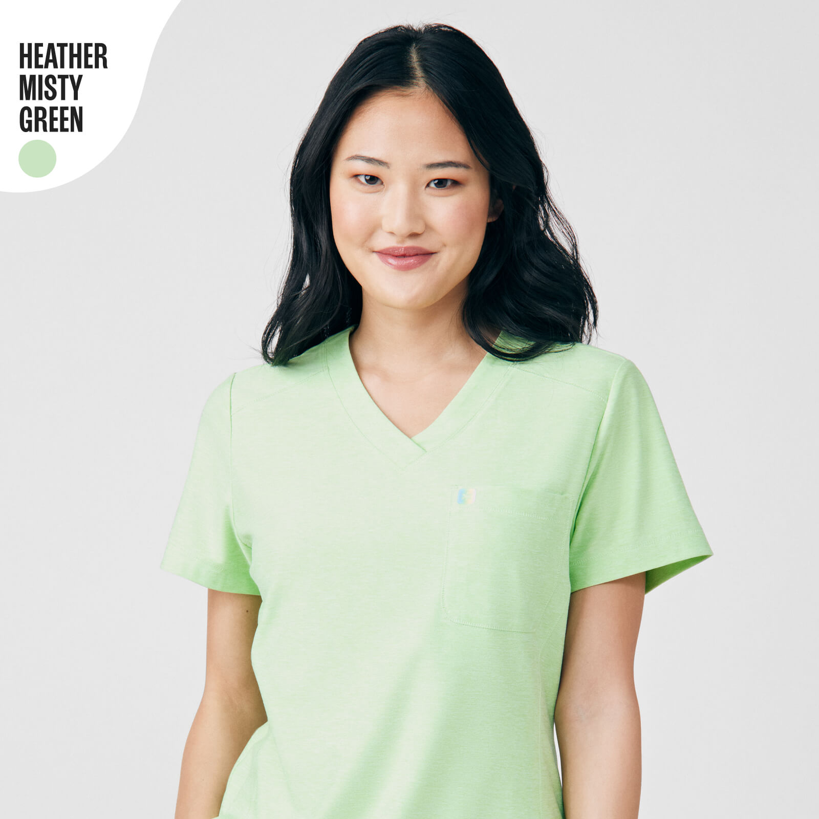 Scrubs: Nursing Scrubs & Medical Uniforms | Scrubs & Beyond
