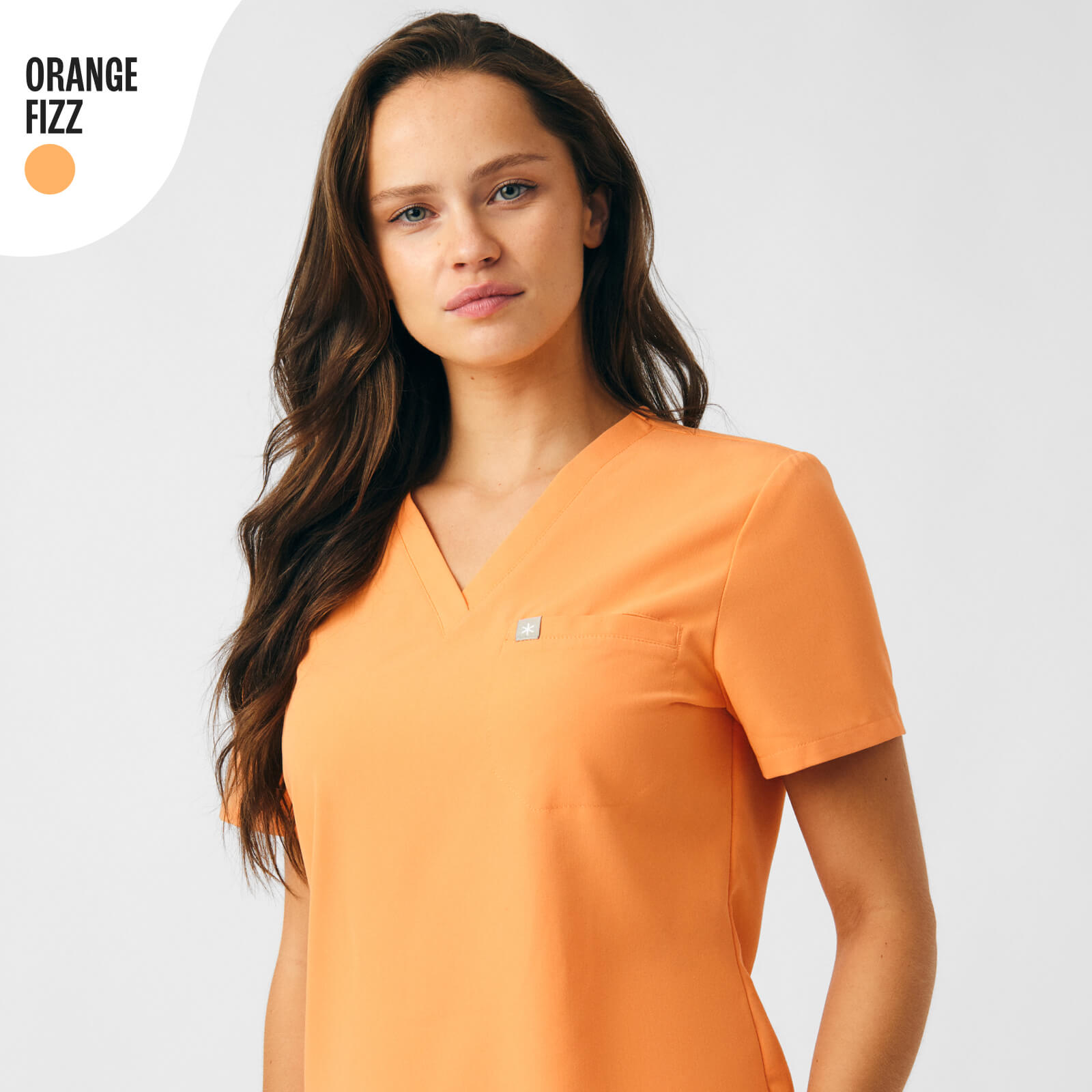 Scrubs: Nursing Scrubs & Medical Uniforms | Scrubs & Beyond